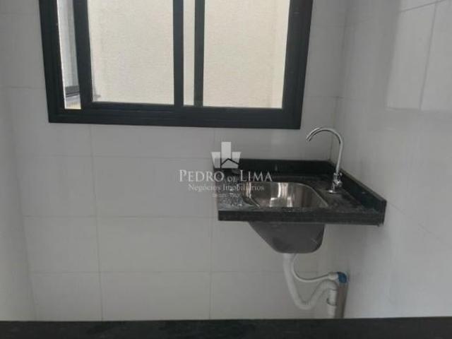 Apartamento na Penha