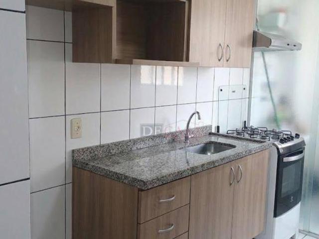 Apartamento na Penha!