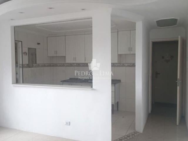 Apartamento na Penha