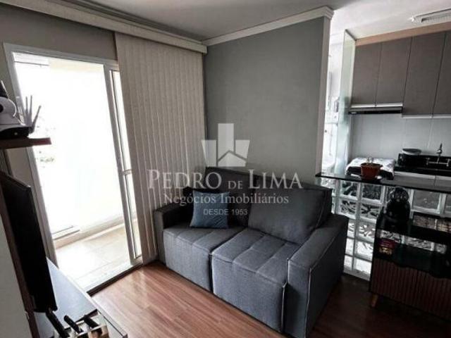 Apartamento na Penha