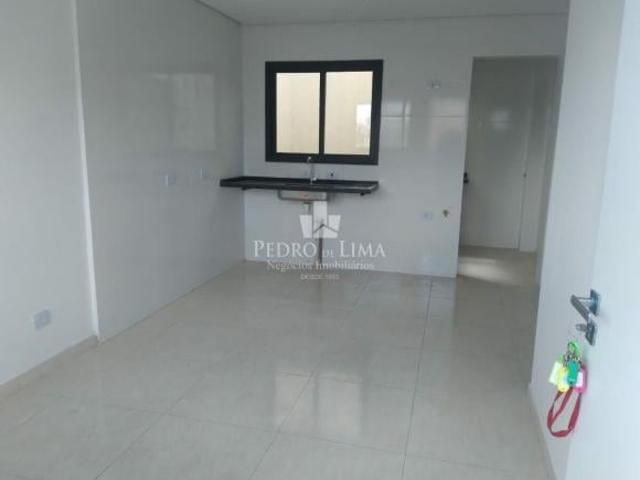 Apartamento na Penha
