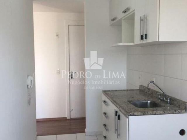 Apartamento na Penha