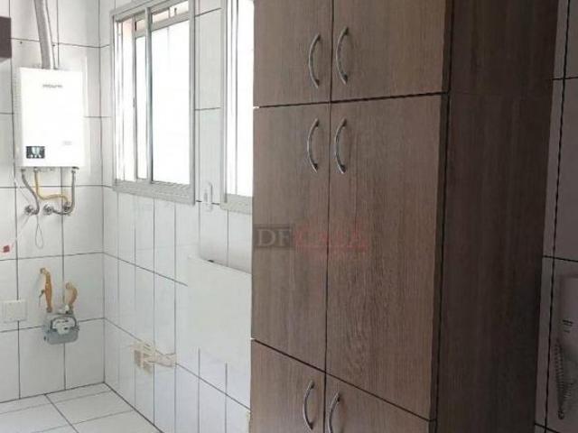 Apartamento na Penha!