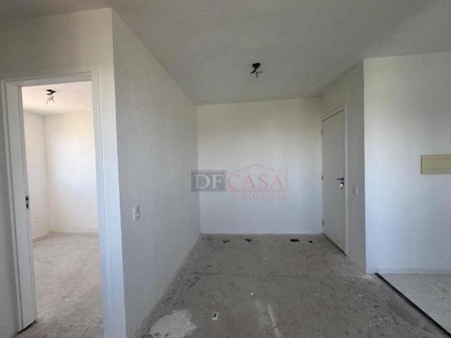 apartamento na penha