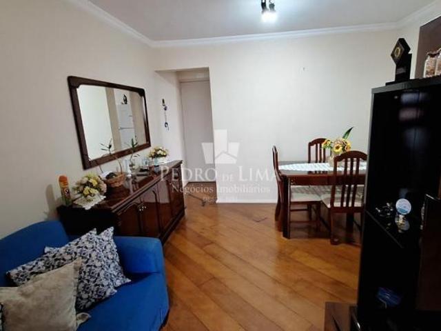 Apartamento na Penha