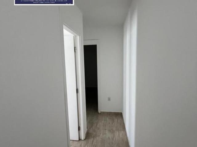 Apartamento na Penha 2 dormitórios bem localizado