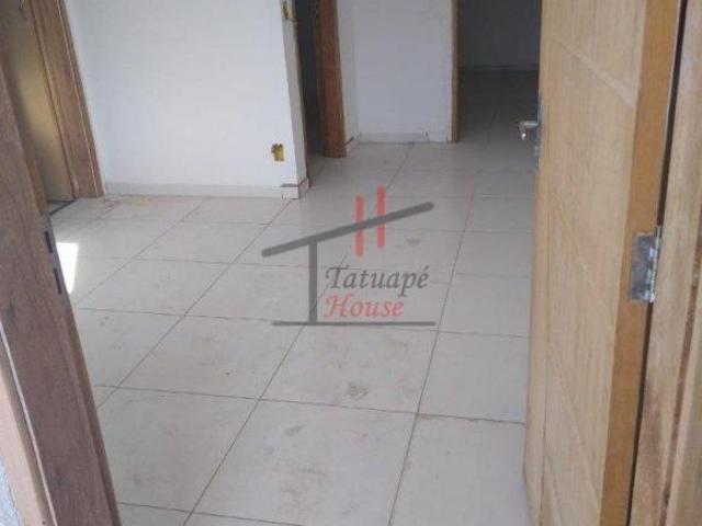 Apartamento na Penha 2 quartos sem vaga
