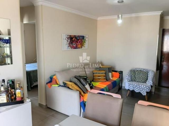 Apartamento na Penha