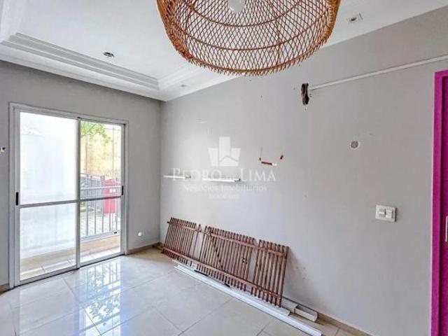 Apartamento na Penha