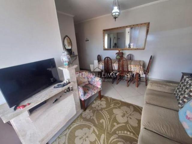 Apartamento na Penha