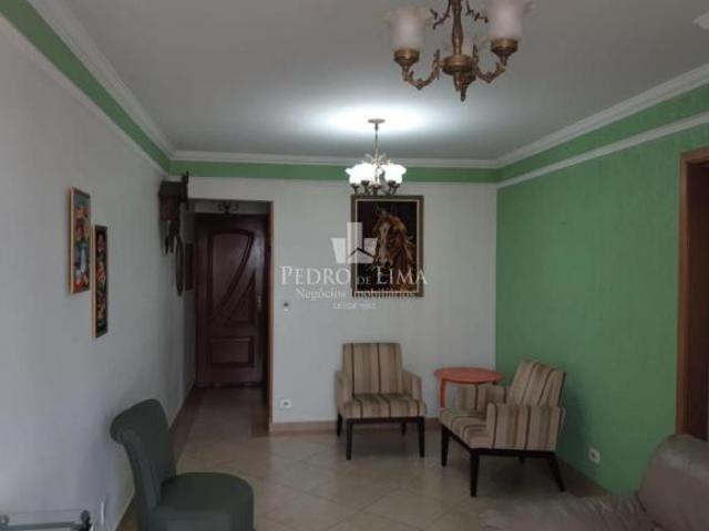 Apartamento na Penha, 3 dormitórios, 2 vagas, próximo ao Metrô Vila Matilde