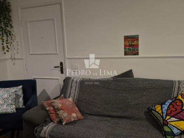 Apartamento na Penha 3 dorms, 1 suíte, 3 banheiros, 1 vaga coberta 82m² área útil