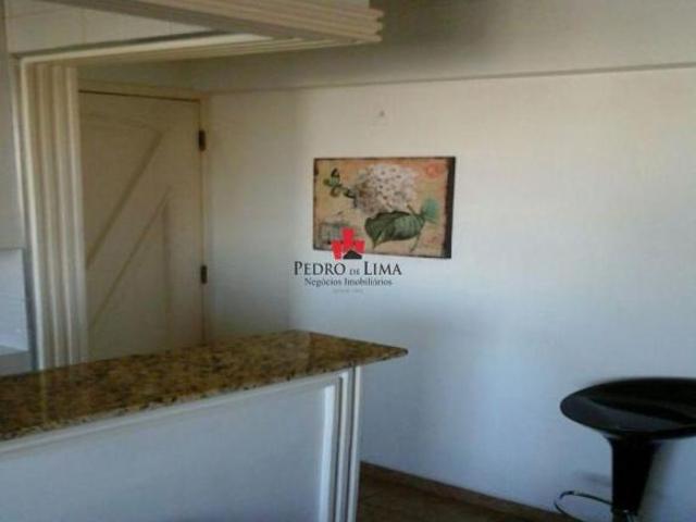 Apartamento na Penha Aceita financiamento!