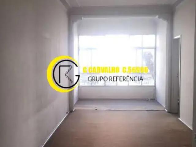 Apartamento na Penha Circular próximo ao Presunic, 3 quartos
