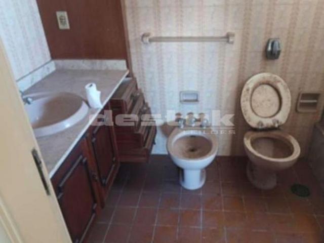 Apartamento na Penha de França/SP