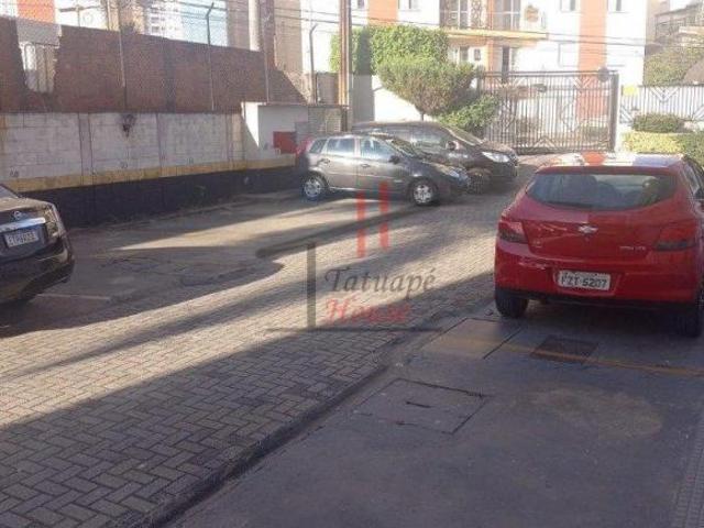 Apartamento na Penha para Venda 2 Quartos