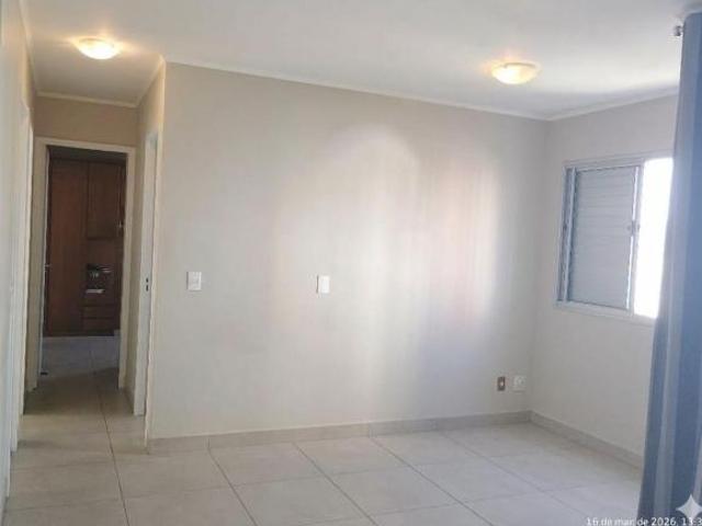 Apartamento na Penha R$ 560 Mil Ref. 7035