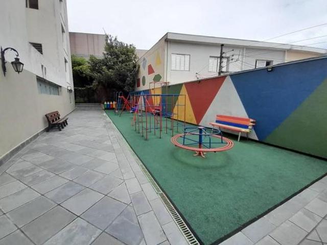 Apartamento na Penha Sp