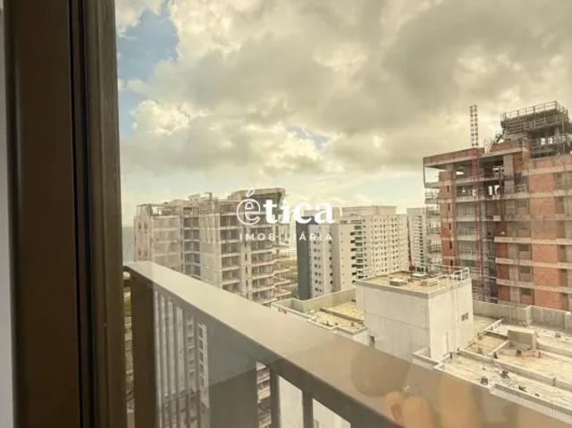 Apartamento na Península com 165m², 4 suítes, 3 vagas