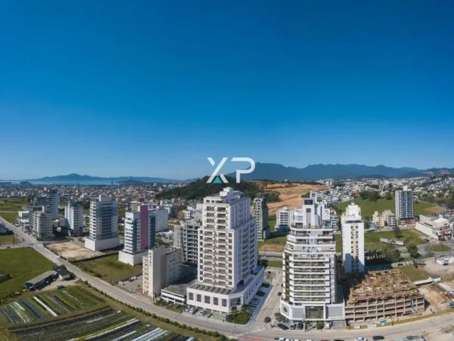 Apartamento na Pedra Branca à venda 3 Quartos | XP1787