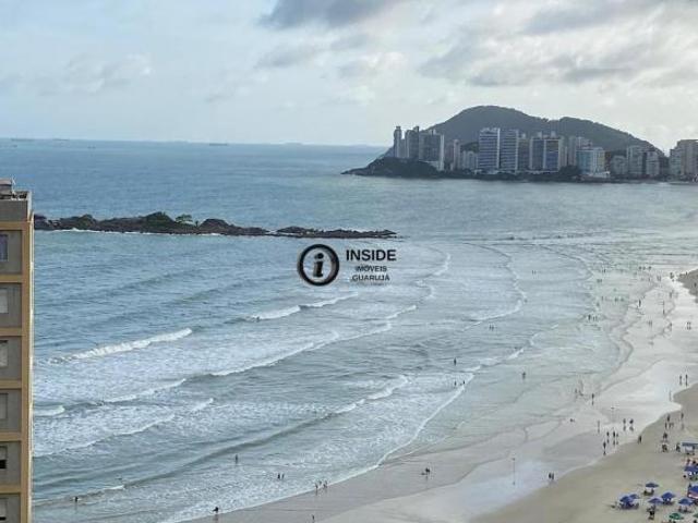 Apartamento na pitangueiras com lazer