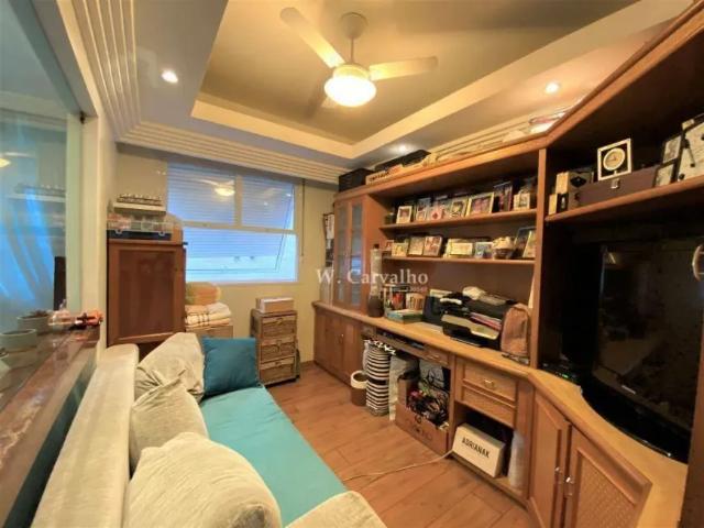 APARTAMENTO NA POMPÉIA Excelente Localização & Próximo da Praia & Shopping