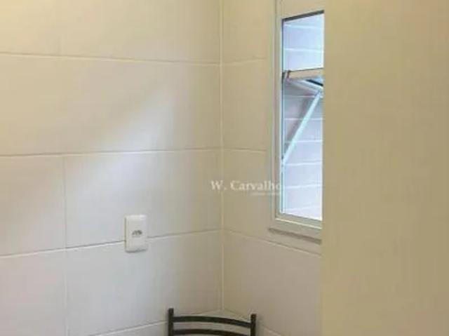 APARTAMENTO NA POMPÉIA Próximo praia & Lazer & Esperando por você