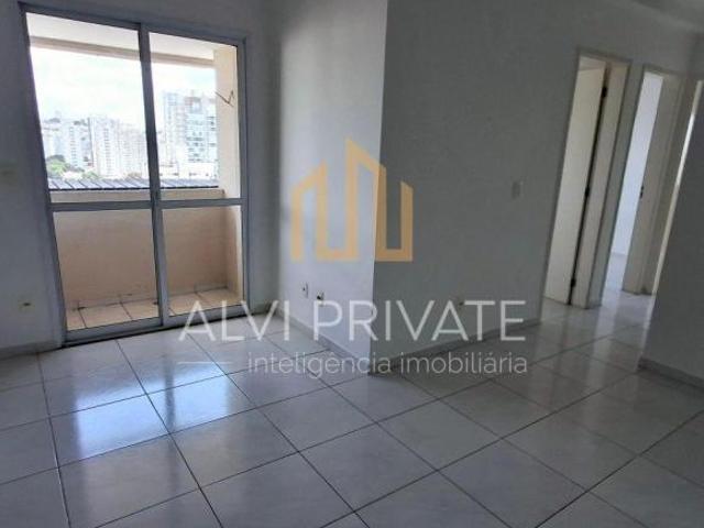 APARTAMENTO NA POMPÉIA À VENDA 60 M2 3 DORMITÓRIOS.