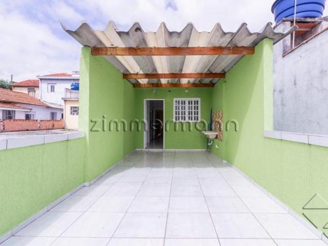 APARTAMENTO NA POMPÉIA DE 3 DORMITÓRIOS