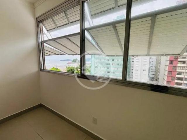 Apartamento na Pompéia