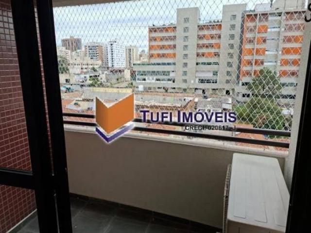 Apartamento na Pompeia !