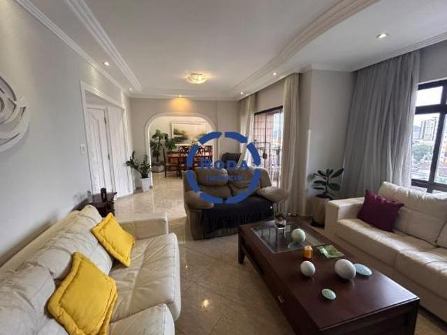 Apartamento na Ponta da Praia