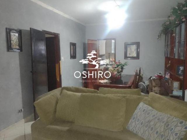Apartamento na Ponta da Praia com 3 quartos, sol nascente e poente