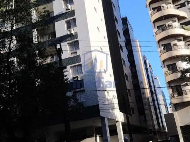 APARTAMENTO NA PONTA DA PRAIA SANTOS 2 DORMITÓRIOS 1 SUÍTE 82 M2 DE ÁREA ÚTIL 108 M2