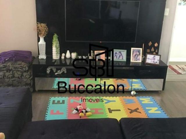 Apartamento na Ponta da Praia Santos/SP | 240 m² • 3 Dormitórios 1 Suíte • Andar Alto • 2 Vagas