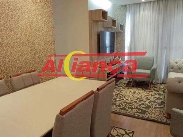 APARTAMENTO NA PONTE GRANDE
