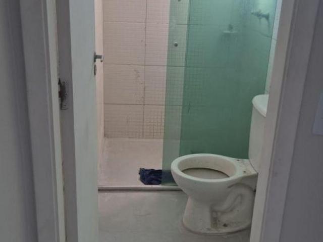 Apartamento na Ponte Grande, em Guarulhos com 2 dormitórios à venda!