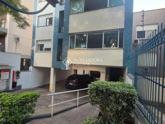 Apartamento na PORTUGAL