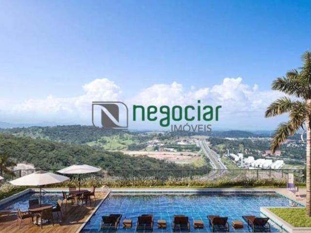 Apartamento na planta 2 quartos Cachoeira dos Sinos MRV Brasiléia
