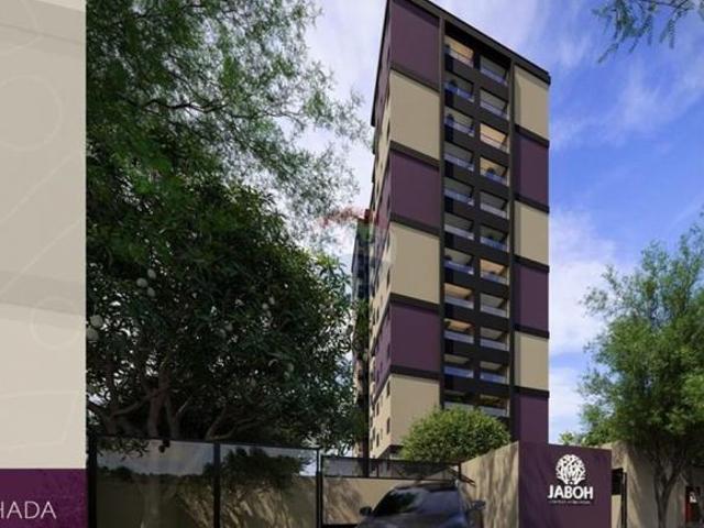 Apartamento na Planta 2 Quartos Vila Gabriel Sorocaba, ENTREGA EM 2026