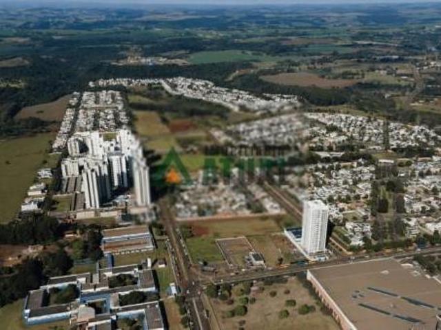 Apartamento na planta, com 3 quartos, sendo 1 suíte na Região Sul