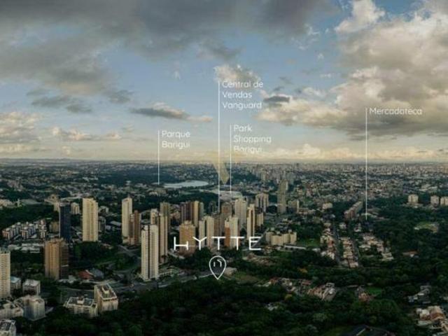 Apartamento na planta com 59m², face norte e planta esgotada pela construtora