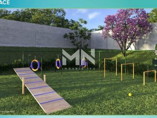 Apartamento na planta à venda, 2 quartos, 1 suíte, Edifício Bella Roma Itu/SP