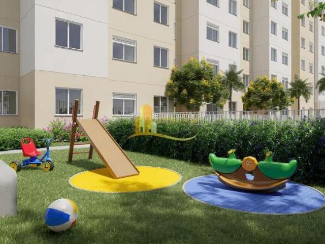 Apartamento na planta à venda, Vila Progresso Zona Leste, São Paulo, SP