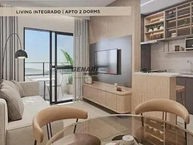 Apartamento na planta à venda com 3 quartos, sendo 1 suíte no Reserva Laguna, Indaiatuba, SP