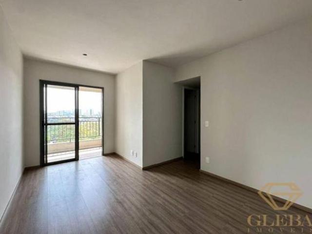 Apartamento na planta à venda em Londrina Vibe