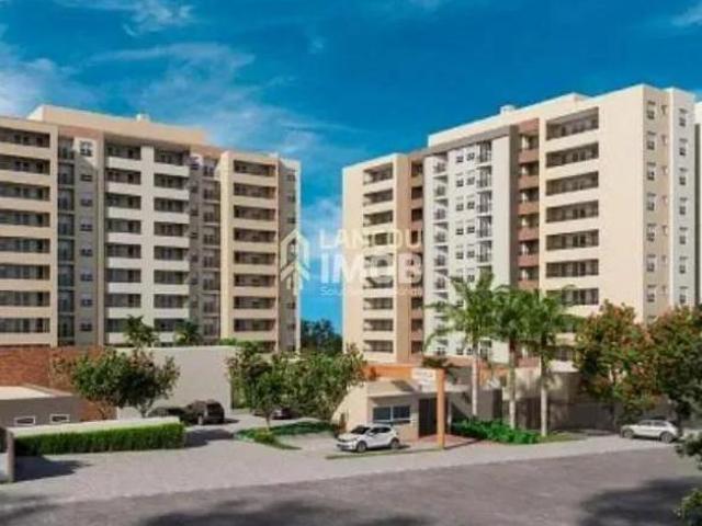 Apartamento na planta à venda, Recanto Quarto Centenário, Jundiaí, SP