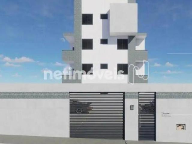 Apartamento na planta de alto padrão à venda!