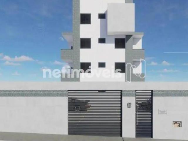 Apartamento na planta de alto padrão à venda!
