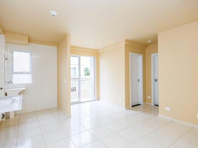 Apartamento na Planta Entrada Parcelada